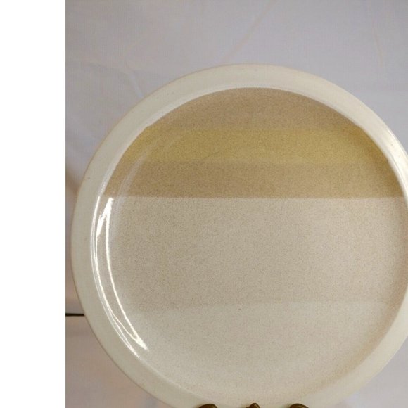 Mikasa | Dining | Mikasa Dinner Plate Design J Mcbride Made In Japan ...